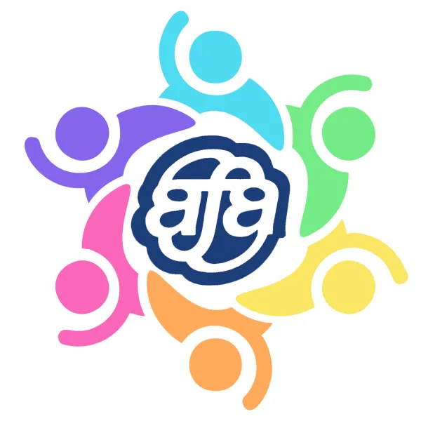 April 2025 HRE Update | Norse AFA